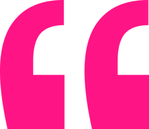 Leading Web And Mobile App Development Agency Brighton Dabapps