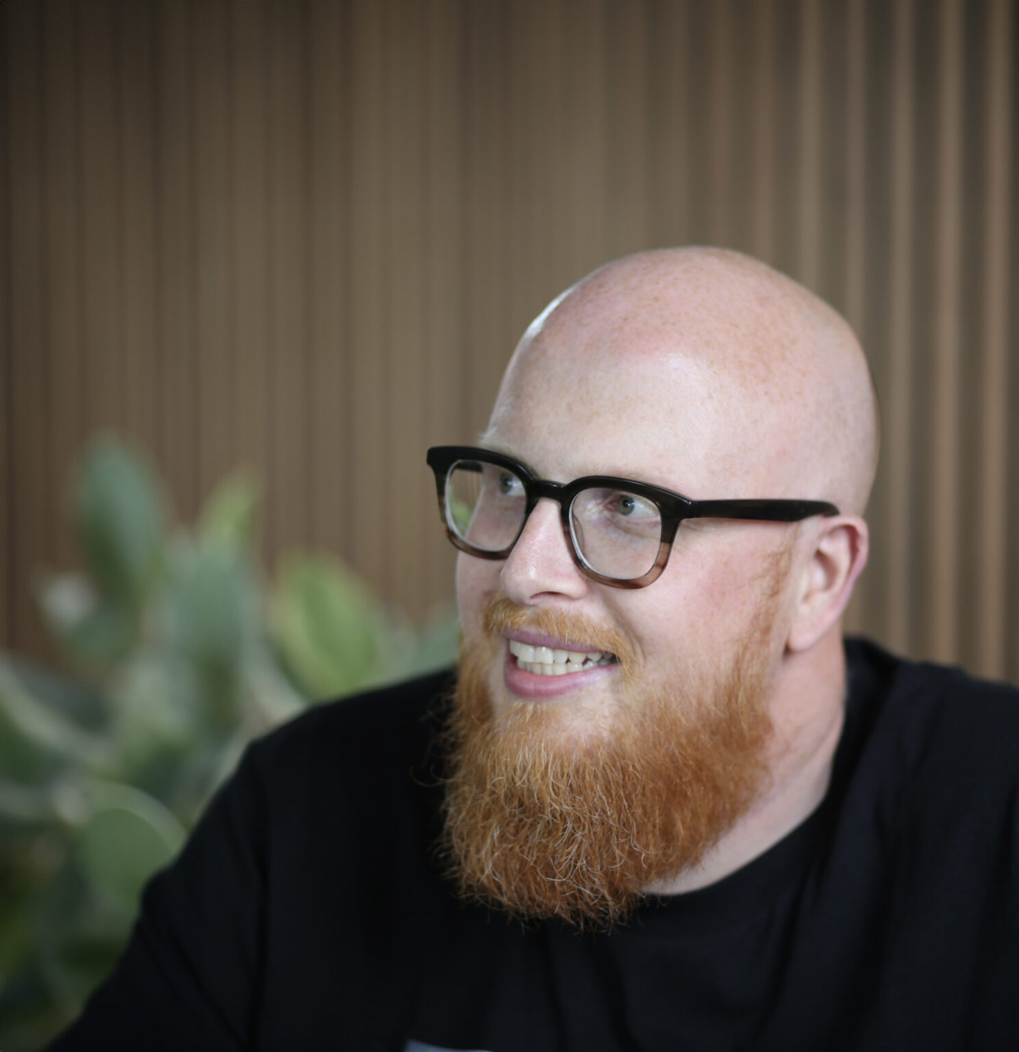 Meet the DabApps team - DabApps